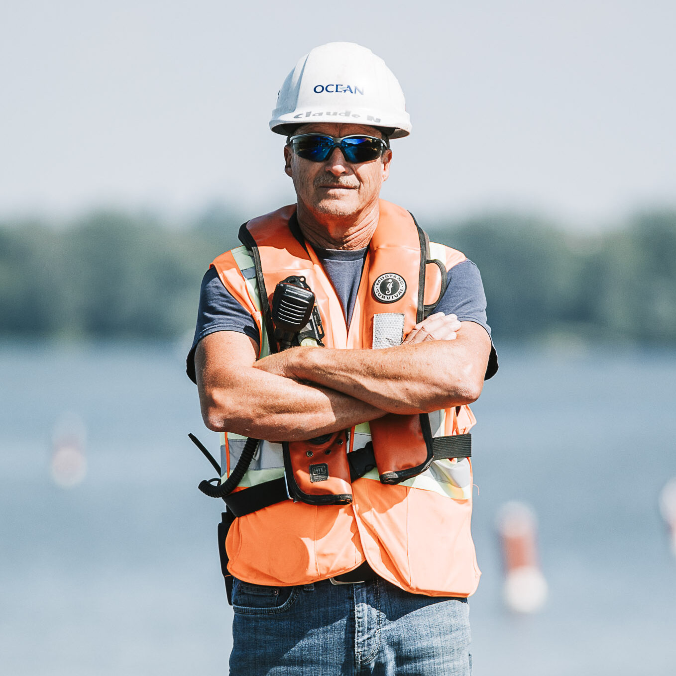 Un nouveau Programme Ambassadeurs chez Groupe Océan | Groupe Océan